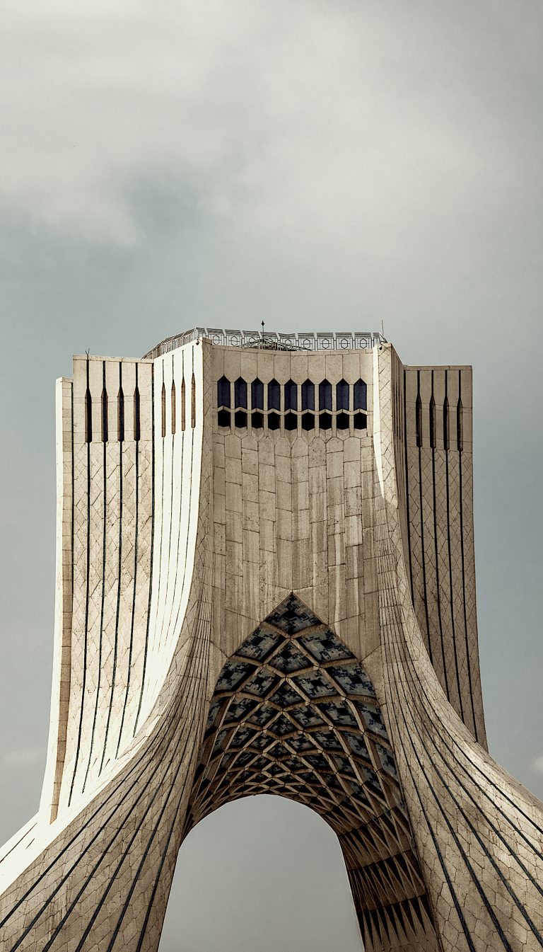 داستان ایران - داستان ایران